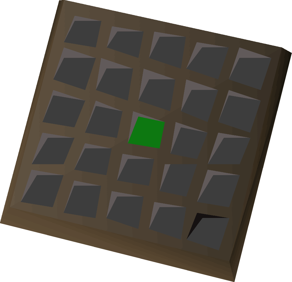 BingOSRS – OSRS Bingo Management